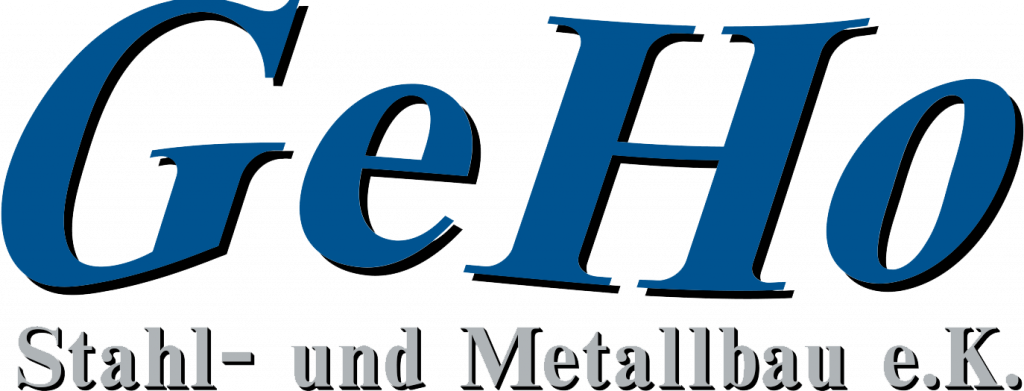 Kontakt | GeHo Stahl- und Metallbau e.K.